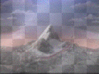 Paramount GIFs - Get the best gif on GIFER