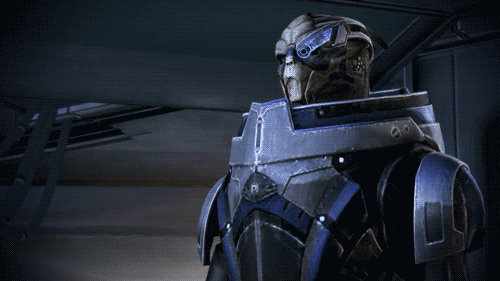 Smashed GIFs - Get the best gif on GIFER