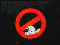 Broken vhs tapes GIF - Conseguir o melhor gif em GIFER