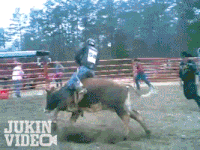 Rodeo GIFs - Get the best gif on GIFER