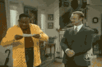 A soul food GIF - Conseguir o melhor gif em GIFER