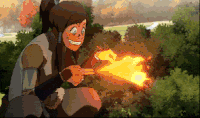 Bend GIFs - Get the best gif on GIFER
