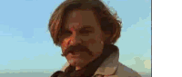 Nooooo GIFs - Get the best gif on GIFER