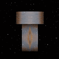 T GIFs - Get the best gif on GIFER