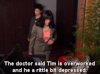 Tim okazaki GIF - Conseguir o melhor gif em GIFER