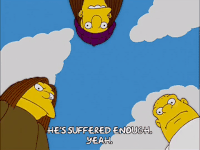 Compassion GIFs - Get the best gif on GIFER