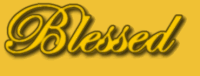 Blessed GIFs - Get the best gif on GIFER