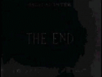 Paramount GIFs - Get the best gif on GIFER