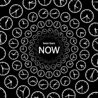 Now GIFs - Get the best gif on GIFER