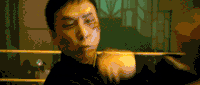 Chun GIFs - Get the best gif on GIFER