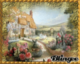 Reacharound GIFs - Get the best gif on GIFER