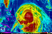 Hurricane GIFs - Get the best gif on GIFER