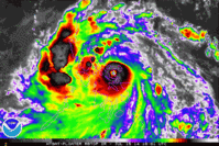 Haiyan GIFs - Get the best gif on GIFER