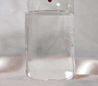 Concentration GIFs - Get the best gif on GIFER