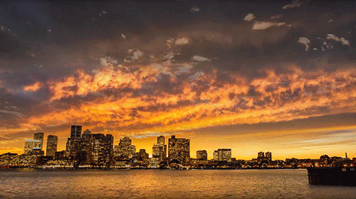 Iconic architecture GIF - Conseguir o melhor gif em GIFER