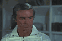Freckle GIFs - Get the best gif on GIFER