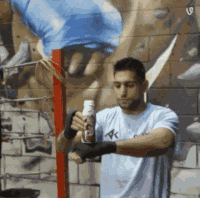 Practice GIFs - Get the best gif on GIFER