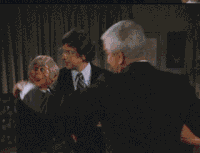 T800 GIFs - Get the best gif on GIFER