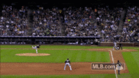 Rockies GIFs - Get the best gif on GIFER