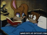 Acorn GIFs - Get the best gif on GIFER