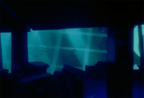 Sachiel GIFs - Get the best gif on GIFER