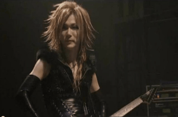 Hehe dancing cats GIF - Conseguir o melhor gif em GIFER