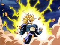 Power GIFs - Get the best gif on GIFER