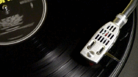 Vinyl GIFs - Get the best gif on GIFER