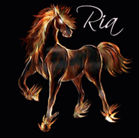 Ria GIFs - Get the best gif on GIFER