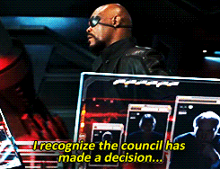 Adwd GIFs - Get the best gif on GIFER