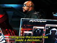 Adwd GIFs - Get the best gif on GIFER