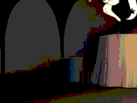 Yosemite GIFs - Get the best gif on GIFER