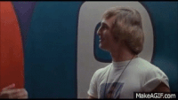 Handschlag GIFs - Get the best gif on GIFER
