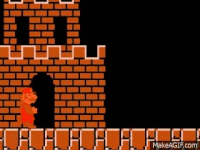 Invincible GIFs - Get the best gif on GIFER