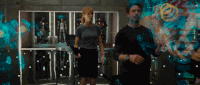 Pepperoni GIFs - Get the best gif on GIFER