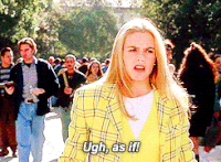 Wires GIFs - Get the best gif on GIFER