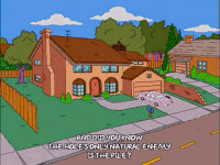 Indifference GIFs - Get the best gif on GIFER