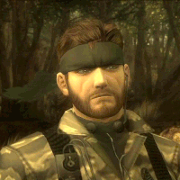 Solids GIFs - Get the best gif on GIFER