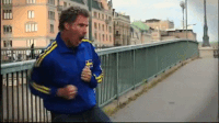 Sweden GIFs - Get the best gif on GIFER
