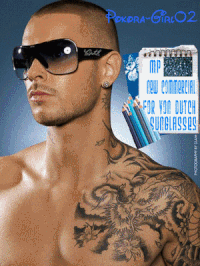 Mp GIFs - Get the best gif on GIFER