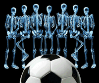 Resonance GIFs - Get the best gif on GIFER