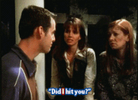 Charisma GIFs - Get the best gif on GIFER