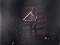 Flake GIFs - Get the best gif on GIFER