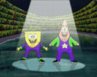 Apk GIFs - Get the best gif on GIFER