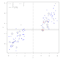 Humanity GIFs - Get the best gif on GIFER