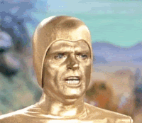 Collector GIFs - Get the best gif on GIFER