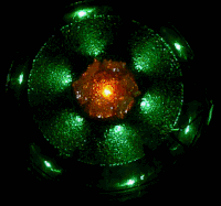 Chroma GIFs - Get the best gif on GIFER