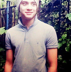 Homosex GIFs - Get the best gif on GIFER