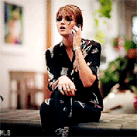 Ruby rose GIFs - Get the best gif on GIFER