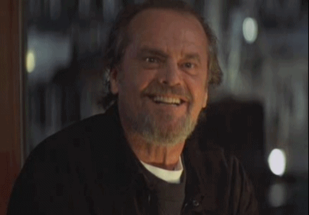Degenerate GIF - Conseguir o melhor gif em GIFER